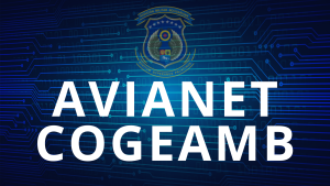 AVIANET – Aviación Militar Bolivariana